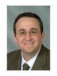 David Bass - Lawyer in Hackensack, NJ - Avvo