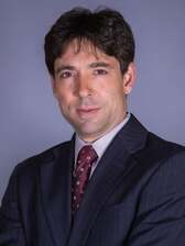 David Baum - Lawyer in Los Angeles, CA - Avvo