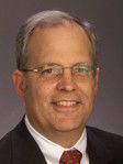 David L. Bell Profile - Cleveland Heights, OH Environmental Lawyer