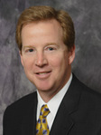 David Bennett Profile - Chicago, IL Litigation Lawyer