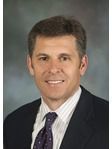 David Berdan - Lawyer in Alexandria, VA - Avvo
