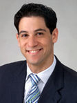 David Bluestone Profile - Chicago, IL Intellectual Property Lawyer