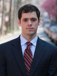 David Bogdan Profile - Philadelphia, PA General Practice Lawyer