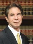 David Brand Profile - Garden City, NY Insurance Lawyer