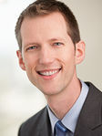 David Brandon - Lawyer in Portland, OR - Avvo
