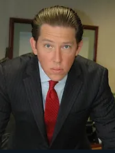 David Braun - Lawyer in Pembroke Pines,, FL - Avvo