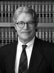 David Brown - Lawyer in Iowa City, IA - Avvo