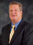 David Brown Profile - Fort Lauderdale, FL Business Lawyer