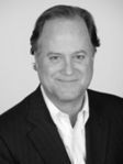 David Buck Profile - Seattle, WA Real Estate Lawyer