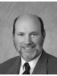 David Casey - Lawyer in New London, NH
