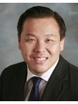 David Cheng - Lawyer - Avvo