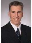 David Ciesielski Profile - Chicago, IL Criminal Defense Lawyer