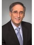 David Cohen Profile - Bethesda, MD Business Lawyer