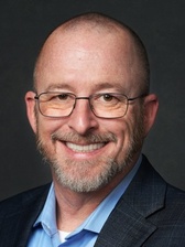 David Coker - Lawyer in Fort Worth, TX - Avvo