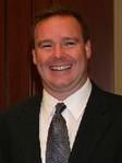 David Concannon Profile - Wayne, PA Business Lawyer