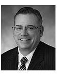 David Copeland - Lawyer in Mount Pocono, PA - Avvo