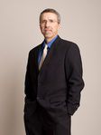David Cornett Profile - Atlanta, GA Intellectual Property Lawyer