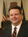 David Corry - Lawyer in Lynchburg, VA - Avvo
