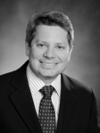 David DePippo - Lawyer in Phoenix, AZ - Avvo