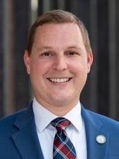 David Dimaggio - Lawyer in Morganton, NC - Avvo