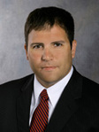 David Dimatteo Profile - Charlotte, NC Litigation Lawyer