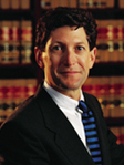 David Dow Profile - Houston, TX Civil Rights Lawyer