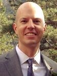 David Drake - Lawyer in Colorado Springs, CO
