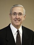 David Drake - Lawyer in West Des Moines, IA - Avvo