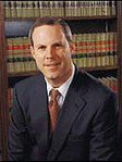 David Edwards Profile - Houston, TX Consumer Protection Lawyer