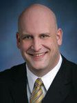 David Eisenberg Profile - Southfield, MI Bankruptcy Lawyer
