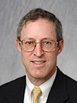 David Elkind - Lawyer in New York, NY