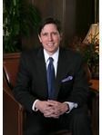David Evans Profile - San Antonio, TX Employment Lawyer