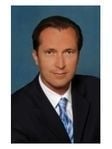 David Ferguson Profile - Fort Lauderdale, FL Class Action Lawyer