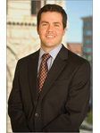 David Fox Profile - Boston, MA Litigation Lawyer