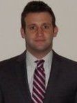 David Franklin Profile - New York, NY Construction Lawyer