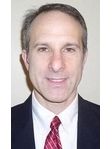 David Ganz Profile - New York, NY Litigation Lawyer