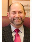 David Gellman - Lawyer - Avvo