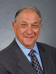 David Glickman Profile - Beverly Hills, CA Personal Injury Lawyer