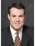 David Golden Profile - Chicago, IL Financial Services Lawyer