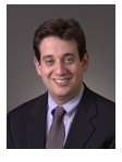 David Gordon Profile - Chicago, IL Litigation Lawyer