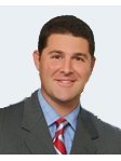 David Grabill Profile - Moseley, VA Real Estate Lawyer