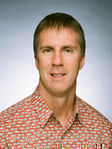 David H. Graetz Profile - Honolulu, HI Lawsuits & Disputes Lawyer