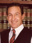 David Grant - Lawyer in Irvine, CA - Avvo