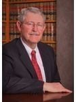 David Gray - Lawyer in Evansville, IN - Avvo