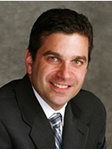David Greene - Lawyer in Philadelphia, PA - Avvo