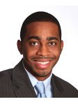 David Hamilton - Lawyer in Westfield, IN - Avvo