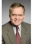 David Ley Hamilton Profile - Wilmington, DE Business Lawyer