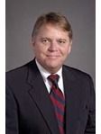 David Hardy - Lawyer in Baton Rouge, LA - Avvo