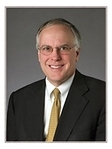 David Harris - Lawyer in Memphis, TN