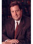 David Hasin - Lawyer in Central Valley, NY